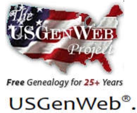 TXGenWeb, Wise County TX